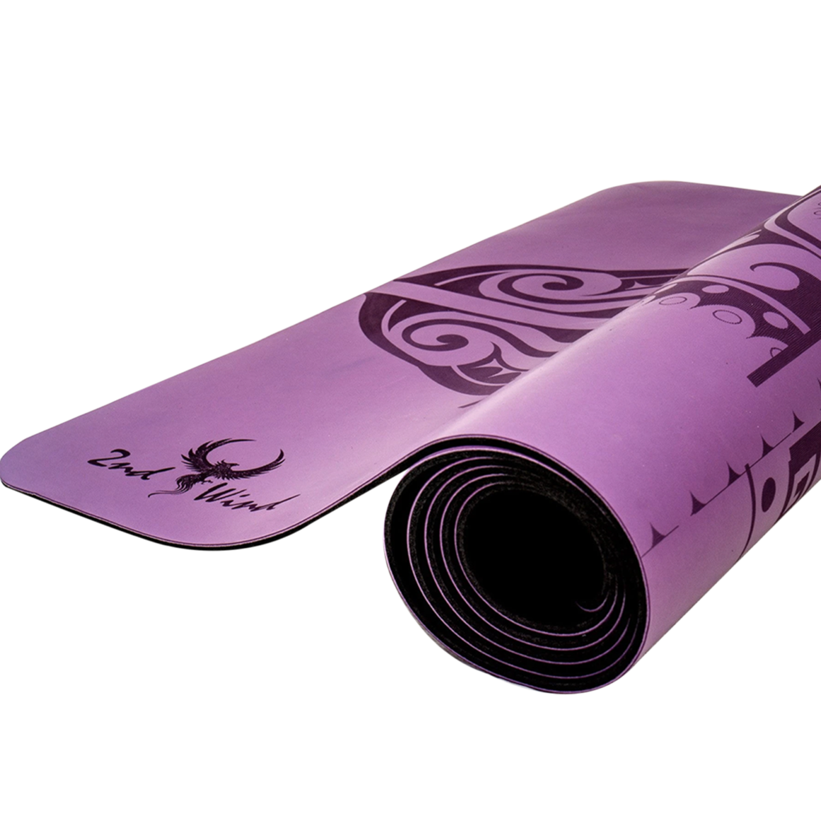 13 Eco-Friendly & Non-Toxic Yoga Mats Without Plastic