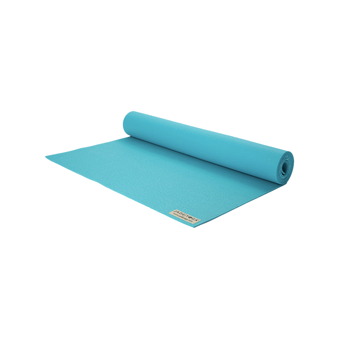 13 Eco-Friendly & Non-Toxic Yoga Mats Without Plastic