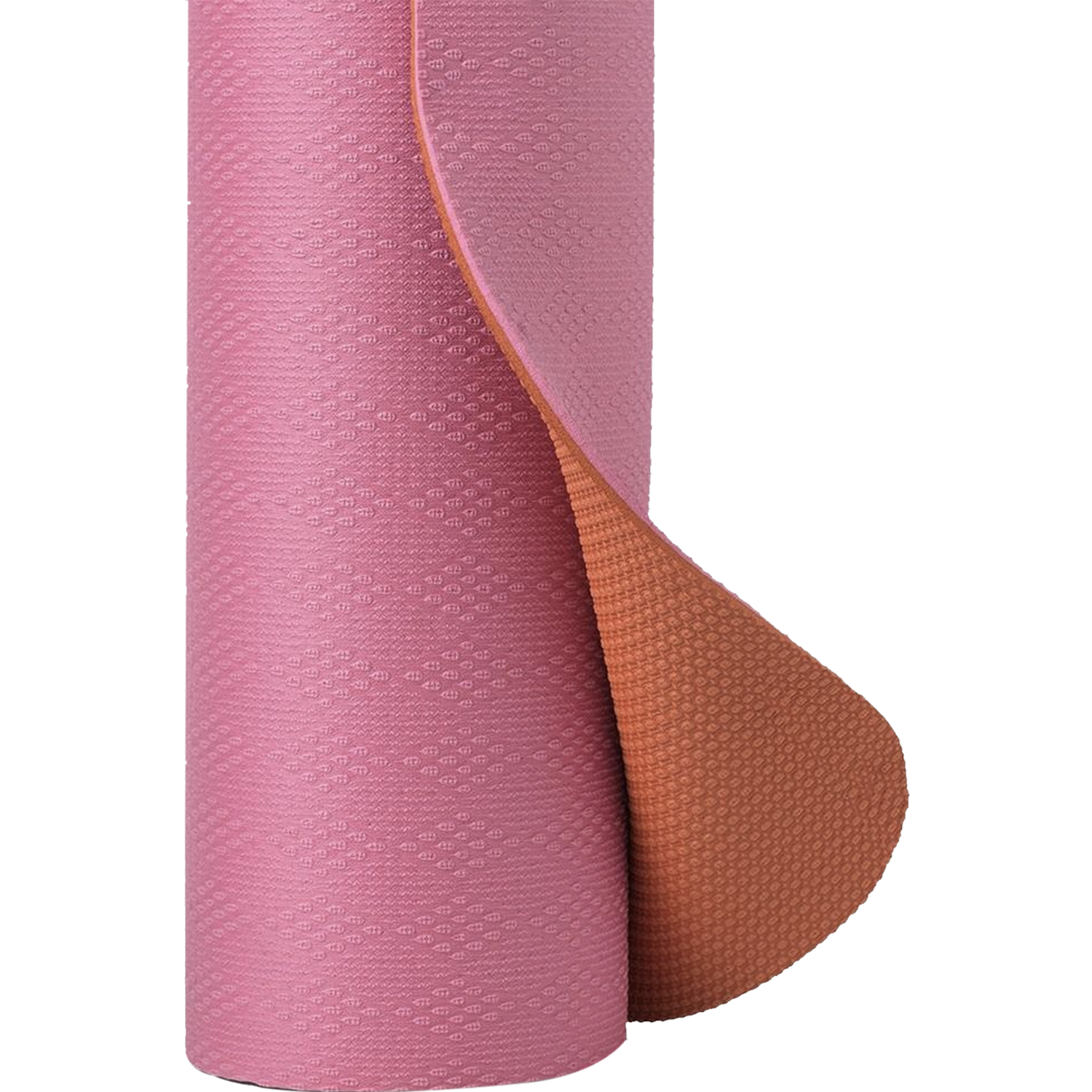 13 Eco-Friendly & Non-Toxic Yoga Mats Without Plastic