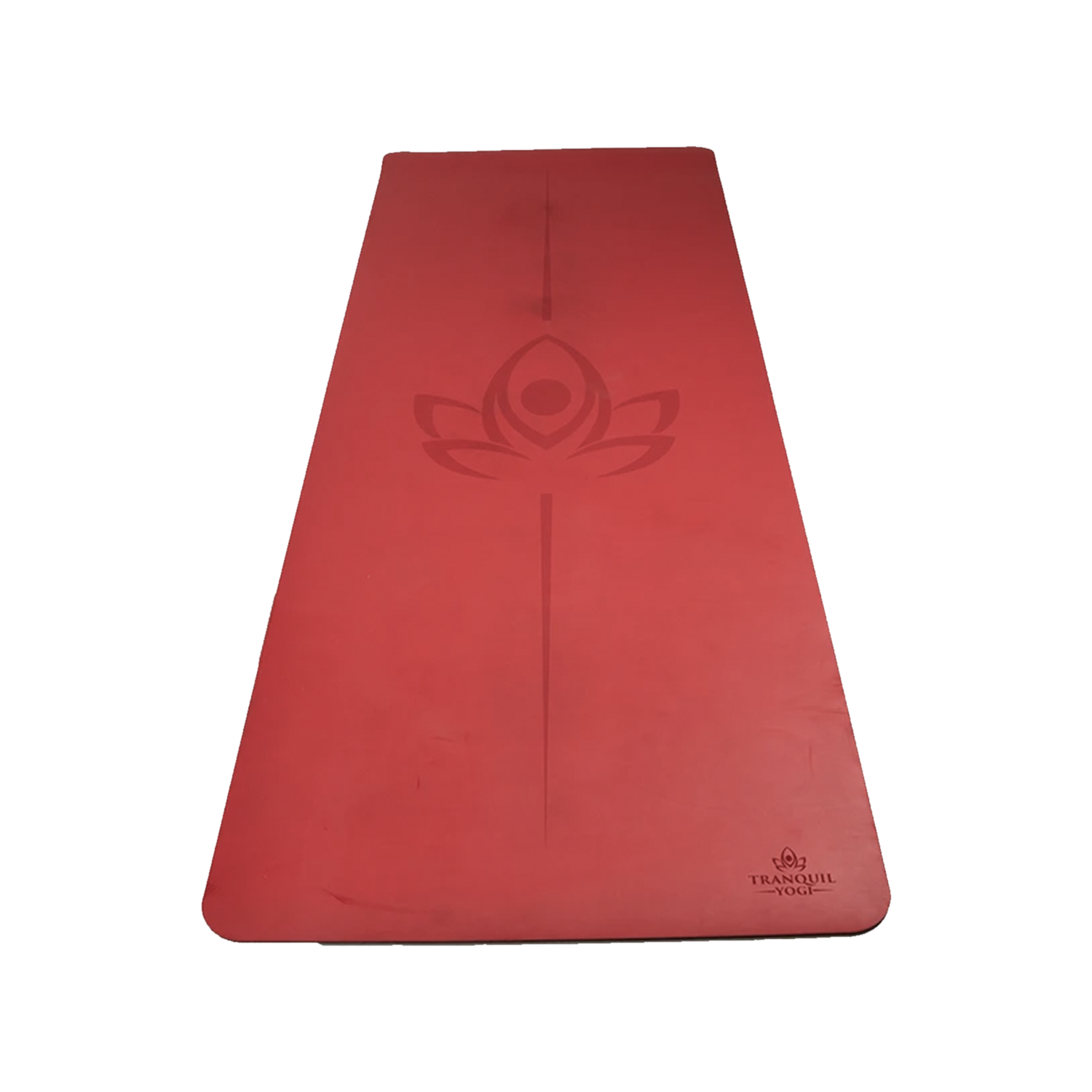 13 Eco-Friendly & Non-Toxic Yoga Mats Without Plastic