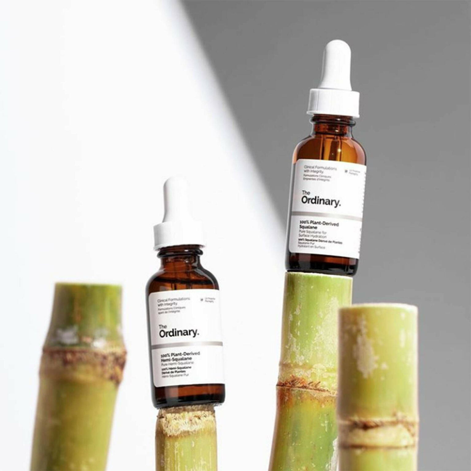 Is The Ordinary a Clean & Sustainable Brand?