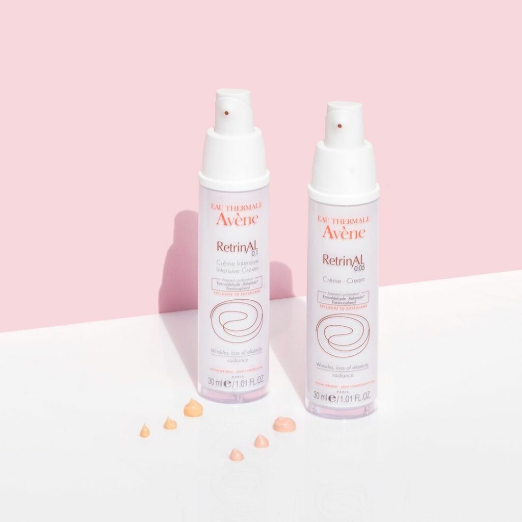 Avène Brand Review: Are They Clean & Sustainable?
