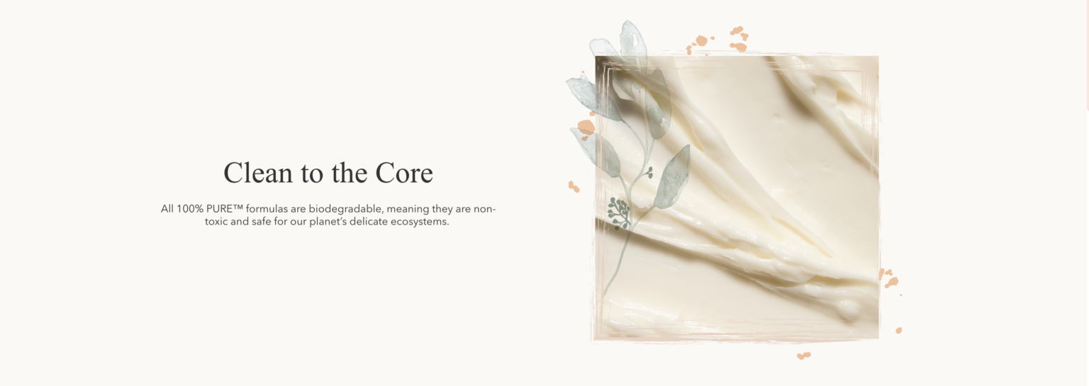 Is 100% Pure Clean? We Put Them To The Test