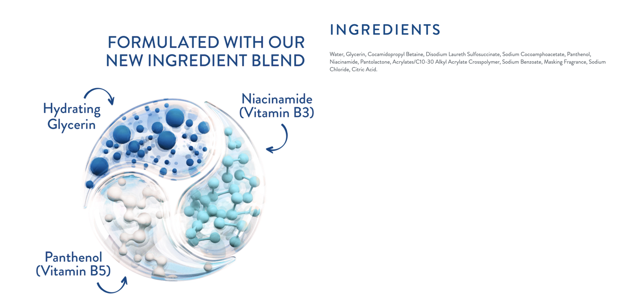 Is Cetaphil as Clean & Good As They Claim? We Investigate