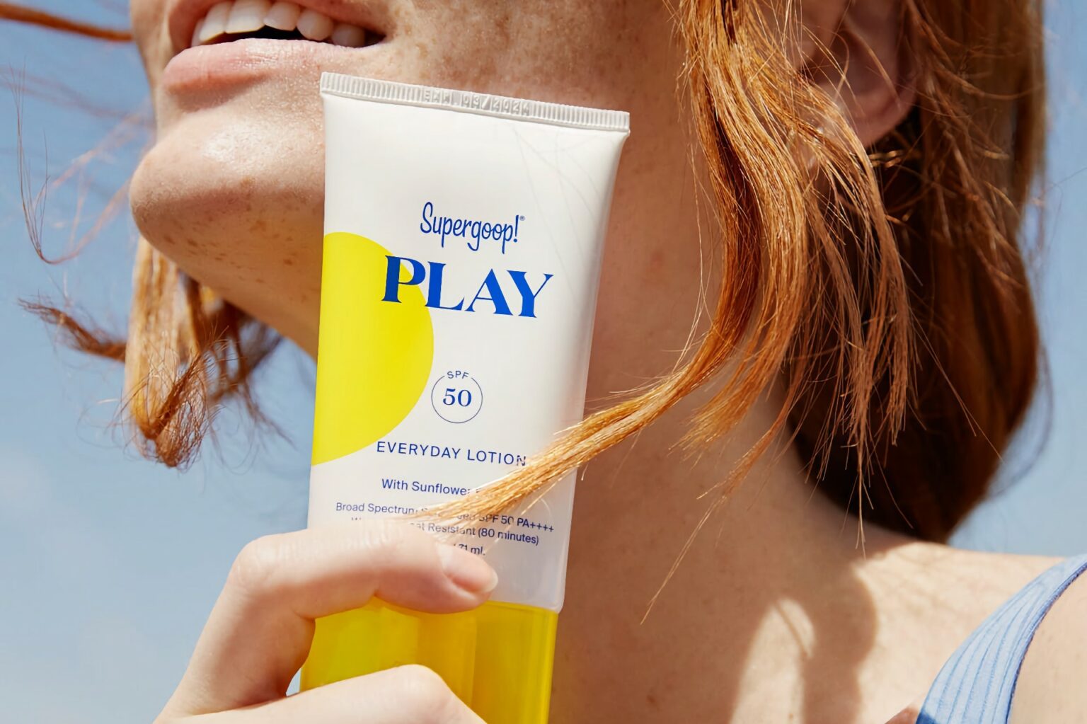 Is Supergoop! As Super Clean as it Reports? We Did A Deep-Dive Into ...