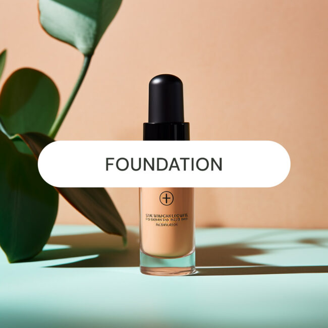 Better Goods | The Most Trusted Non-Toxic Product Resource